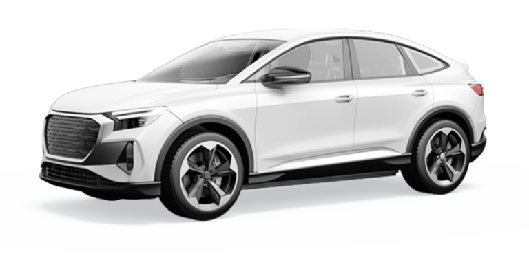 Pakistan Best Rent A Car Services